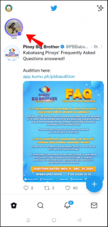 How to Use Twitter Spaces