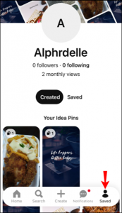 How to Delete a Pinterest Account Permanently