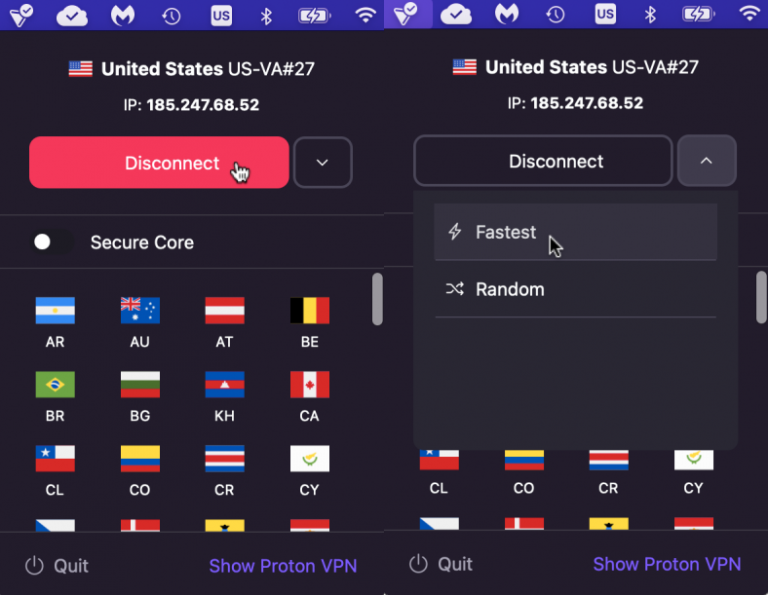 I’m Seeing ‘The connection was reset’—What Should I Do?
