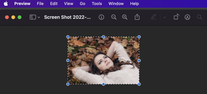 How to Change the Folder Icon on a Mac