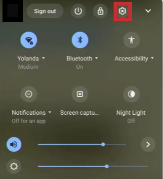 How to Disable Google Assistant