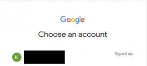 How to Change or Set Your Profile Picture in Zoom