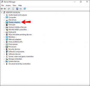 How To Fix Generic PnP Monitor Errors
