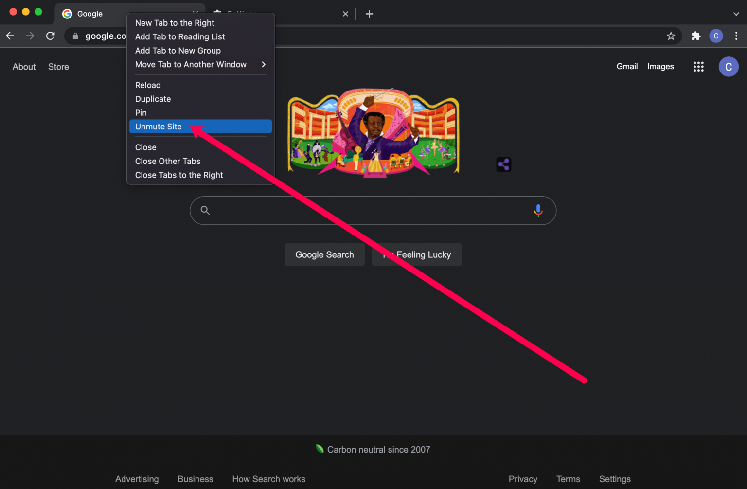 Try These Fixes When Your Sound is Not Working in Chrome