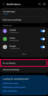 How To Block Texts on an Android Device