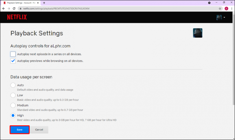 Can You Disable Are You Still Watching in Netflix? Not Directly