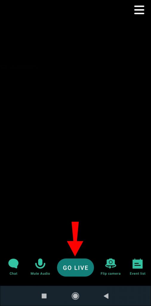 How to Add Alerts to a Live Stream on Twitch