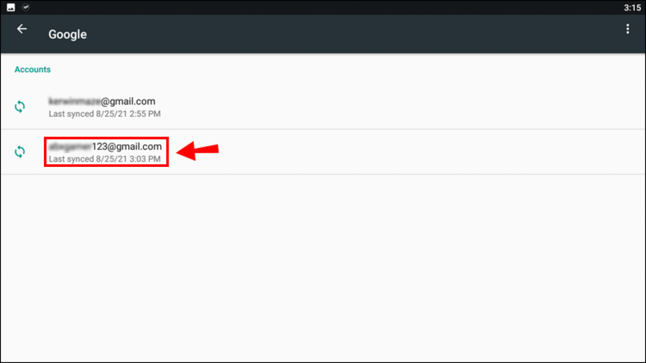 How to Reroll in Arknights