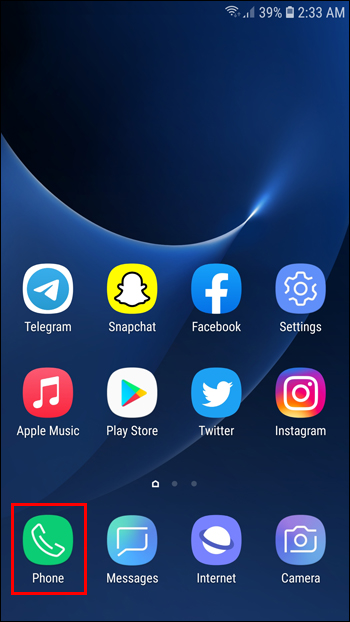 How to Block Texts From Email Addresses