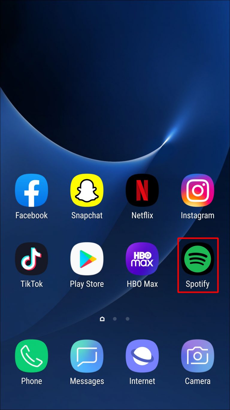 How to Add Music to a Playlist in Spotify