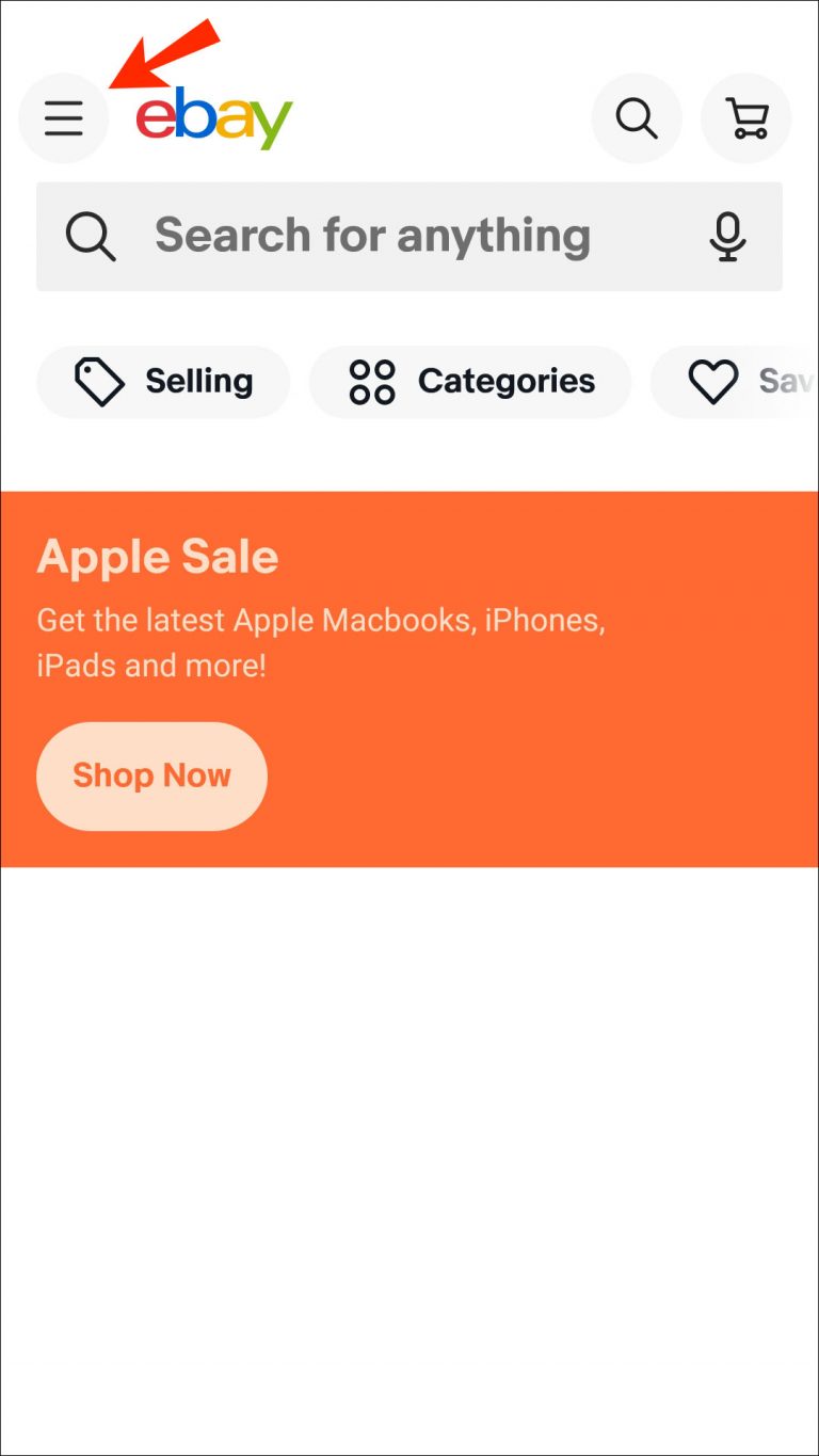 How To View How Many Watchers on an Item on eBay