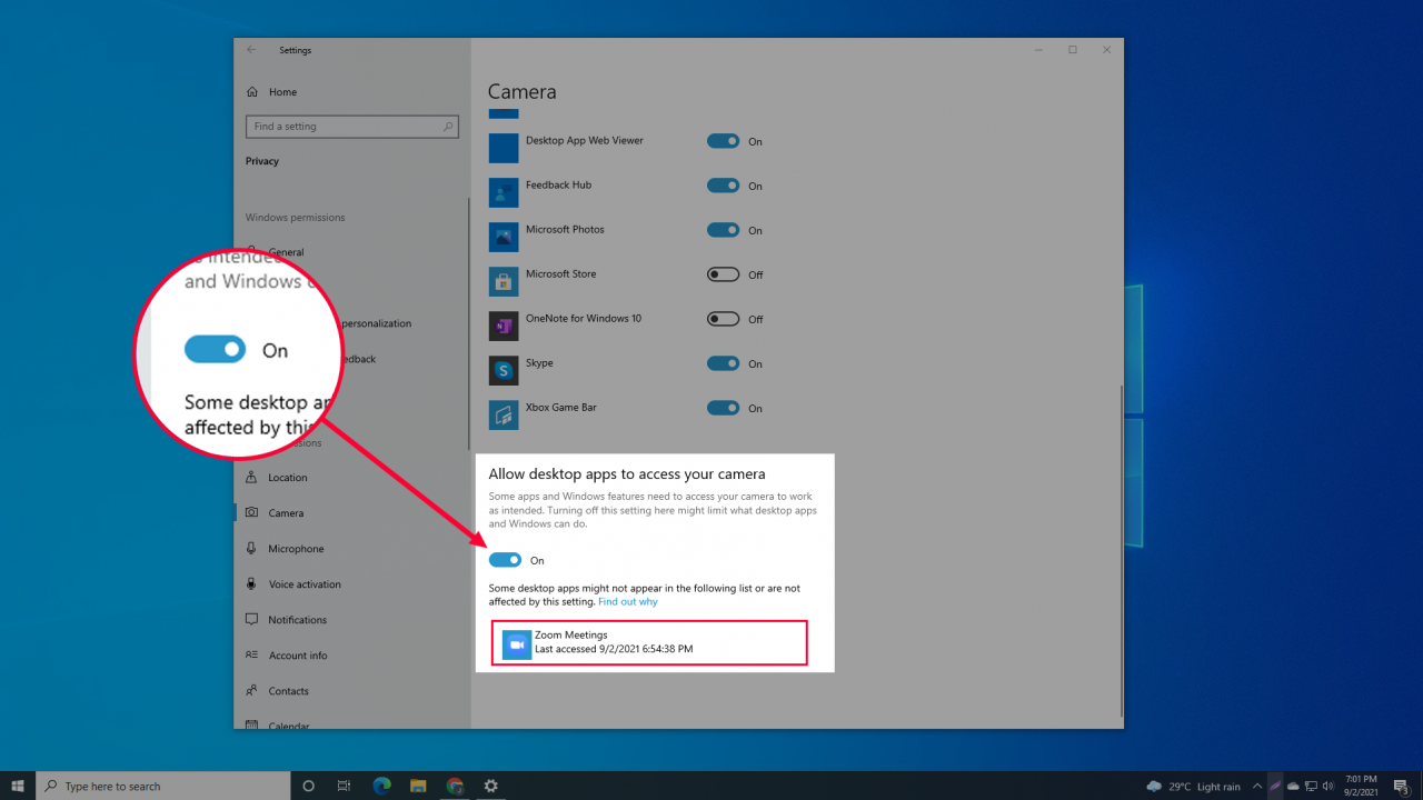 Can’t Share the Screen on Zoom? Try These Fixes