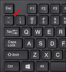 How to Use Code Blocks in Discord
