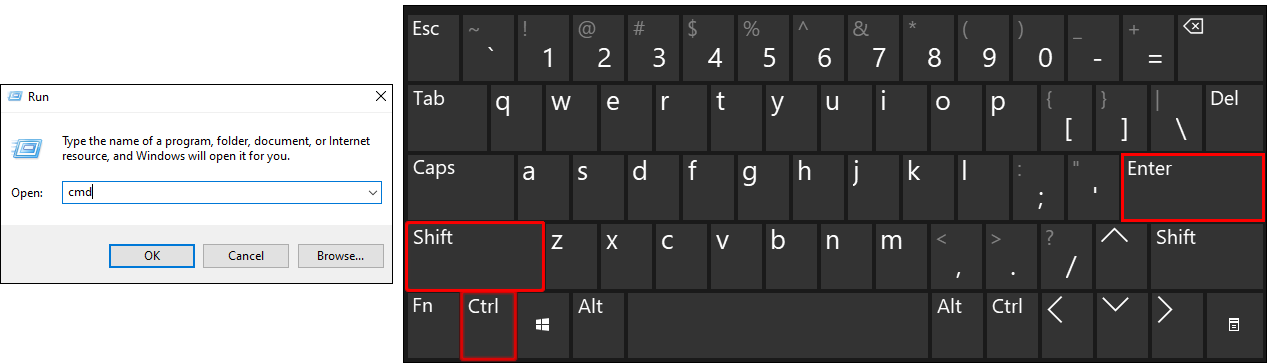 How to Start a Windows 10 Device in Safe Mode
