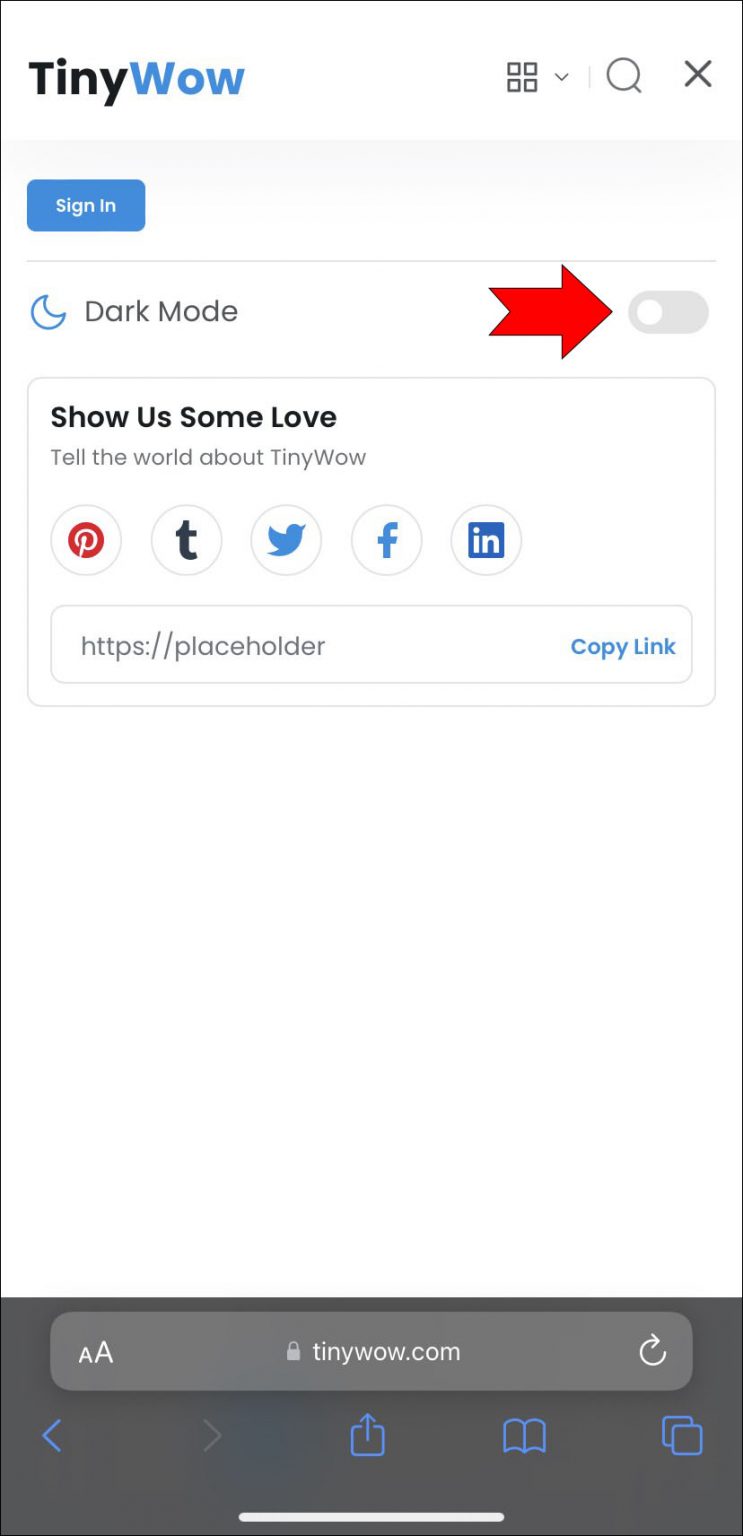 Which PDF Readers Have Dark Mode?