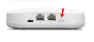 How to Restart a Router [Xfinity, Spectrum, Eero, More]