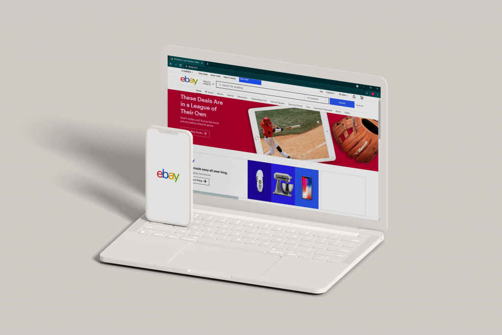 How To View How Many Watchers on an Item on eBay