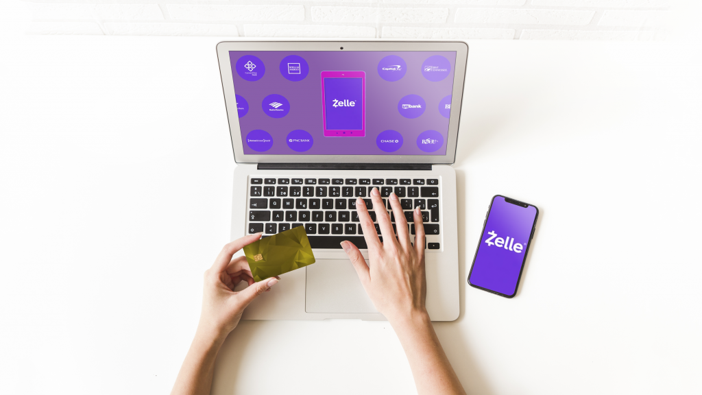 How to Cancel a Zelle Payment