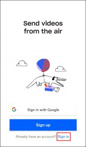 How to View the File Size in Dropbox