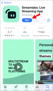 How to Add Alerts to a Live Stream on Twitch