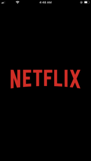 How to Change Netflix Region and Watch Any Netflix Country (Every Device)