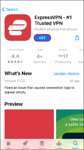 How to Change Netflix Region and Watch Any Netflix Country (Every Device)