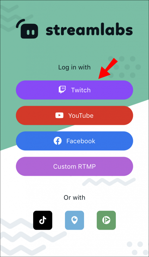 How to Add Alerts to a Live Stream on Twitch