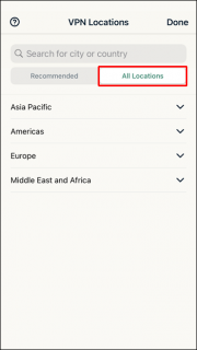 How to Change Netflix Region and Watch Any Netflix Country (Every Device)