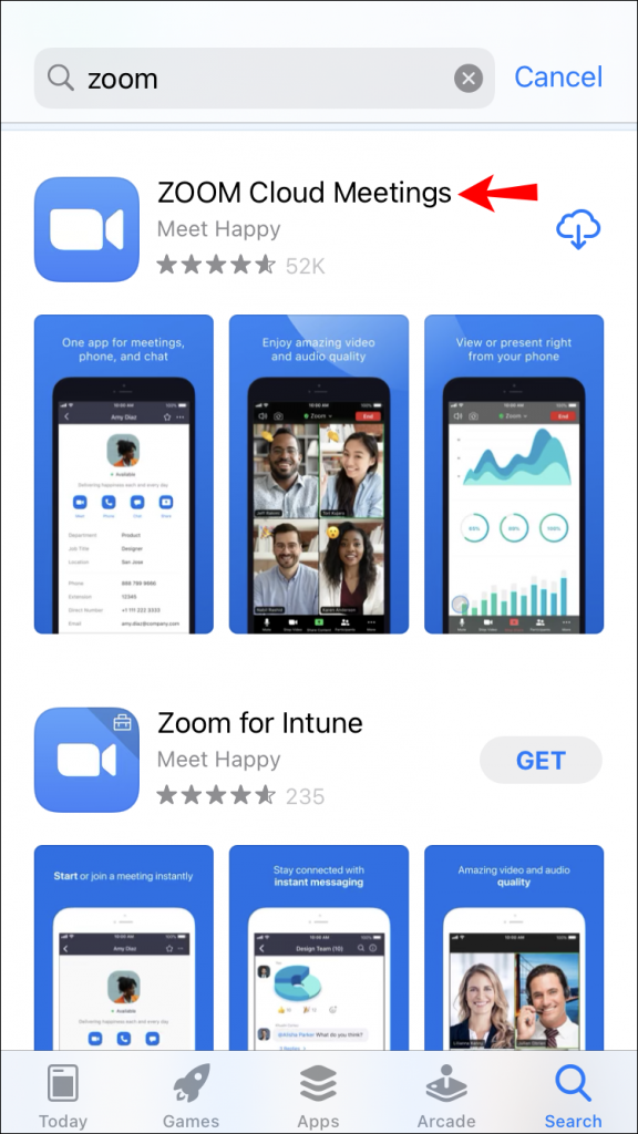 Can’t Share the Screen on Zoom? Try These Fixes