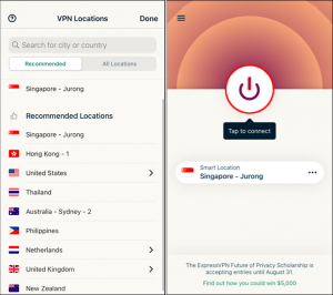 How to Change Netflix Region and Watch Any Netflix Country (Every Device)