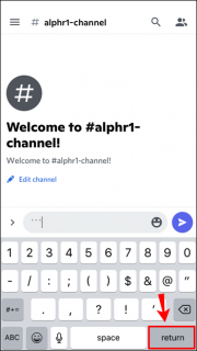 How to Use Code Blocks in Discord
