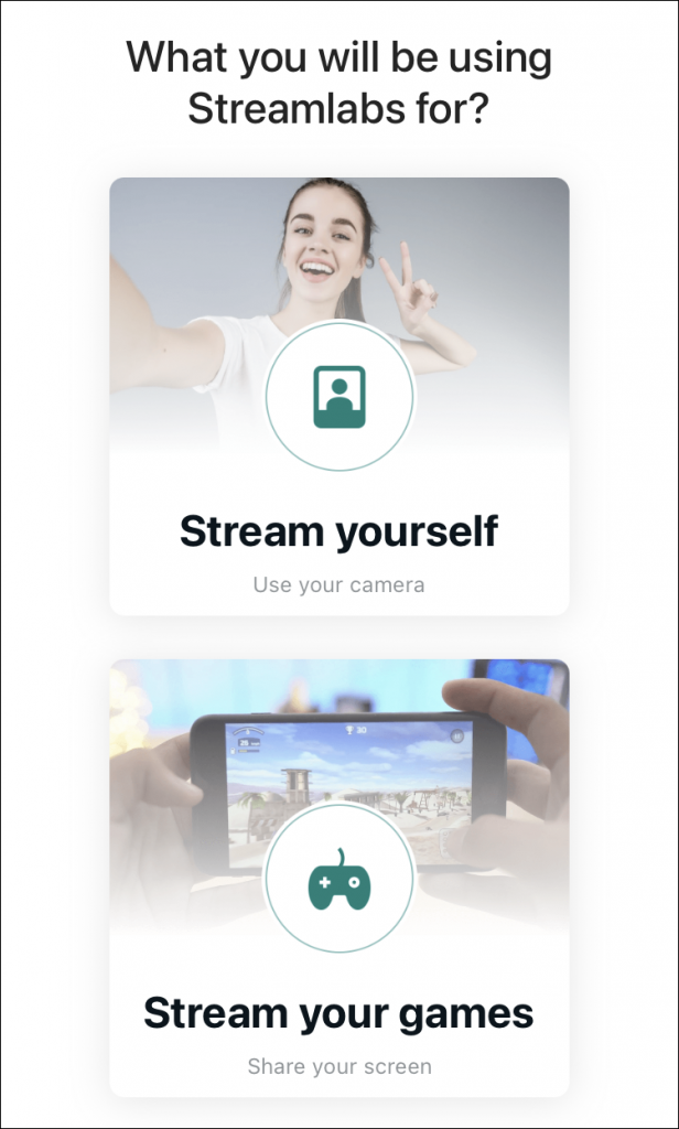 How to Add Alerts to a Live Stream on Twitch