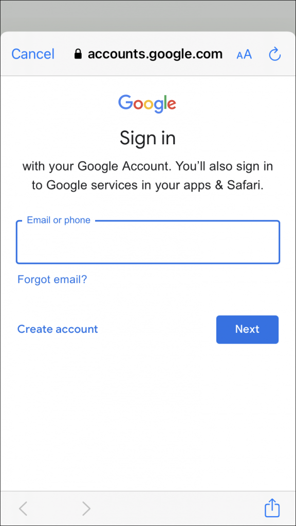 How to Block a Domain in Gmail