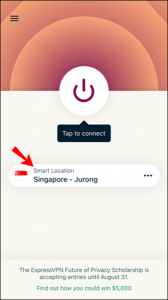 How to Change Netflix Region and Watch Any Netflix Country (Every Device)
