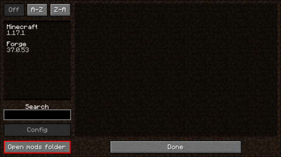 How to Improve OptiFine Settings for Minecraft