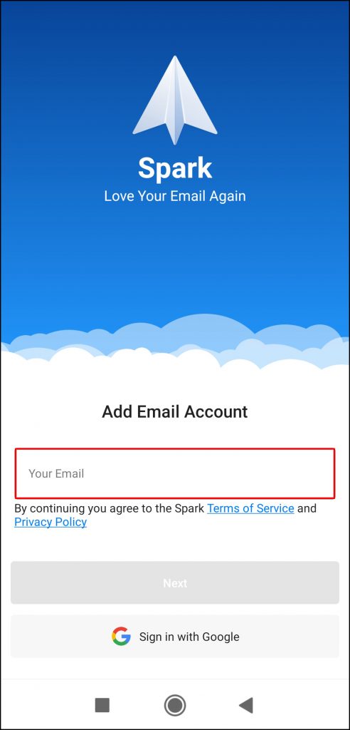 How to Schedule an Email in Outlook