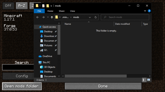 How to Improve OptiFine Settings for Minecraft