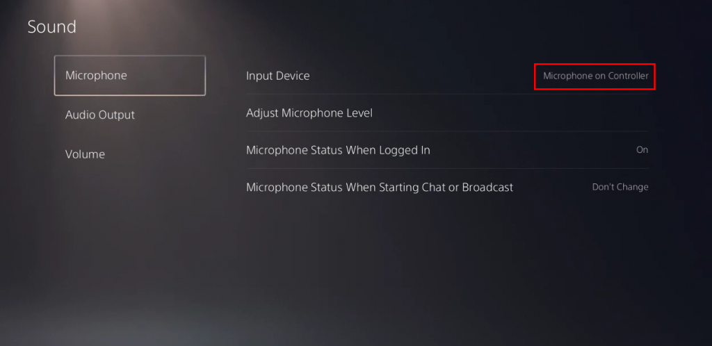 How to Turn Off the PS5 Console, Controller, and Mic