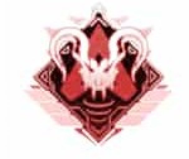 Here's How Apex Legends Ranked Works