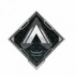 Here's How Apex Legends Ranked Works