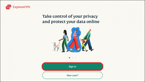How to Change Netflix Region and Watch Any Netflix Country (Every Device)
