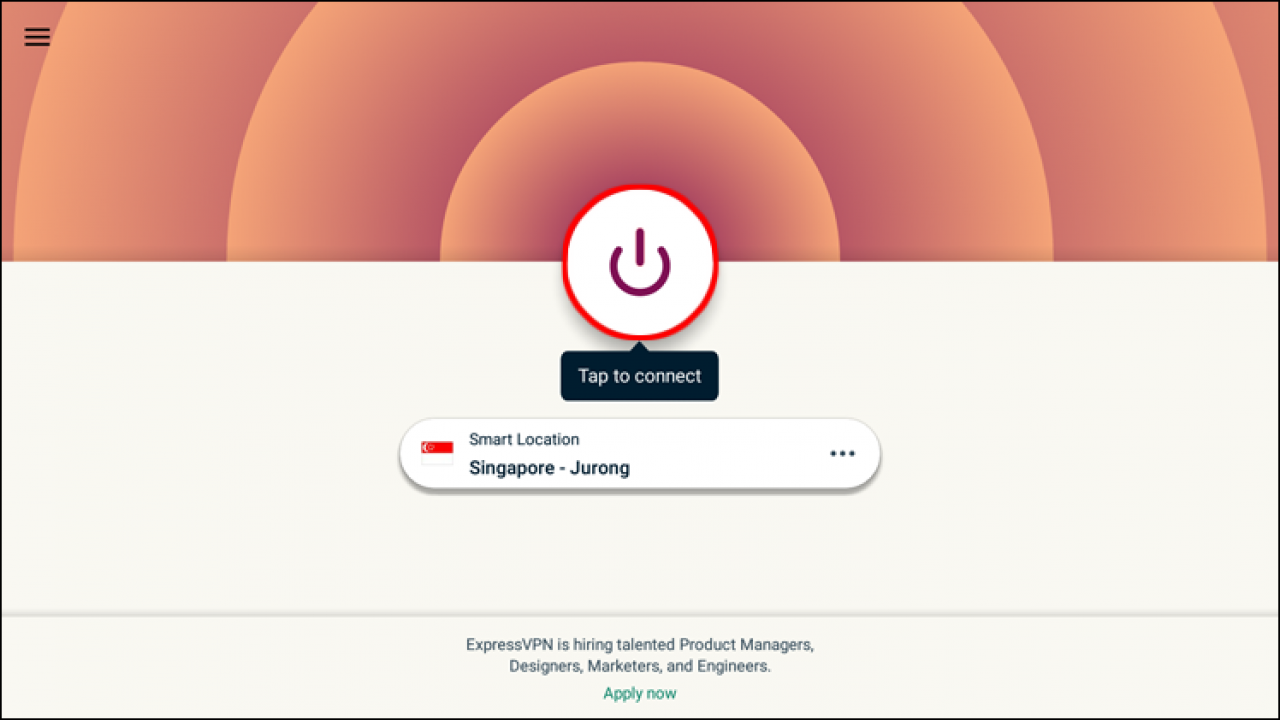 How to Change Netflix Region and Watch Any Netflix Country (Every Device)