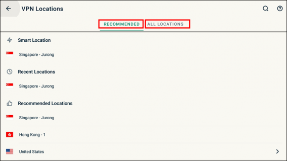 How to Change Netflix Region and Watch Any Netflix Country (Every Device)
