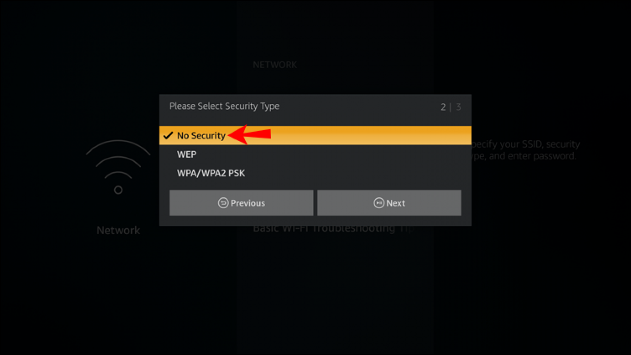 How To Fix Firestick Error plr_prs_call_failed