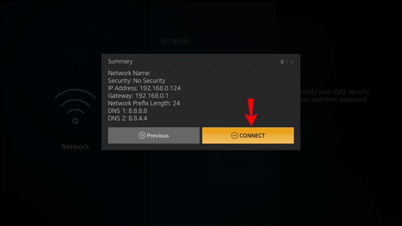 How To Fix Firestick Error plr_prs_call_failed