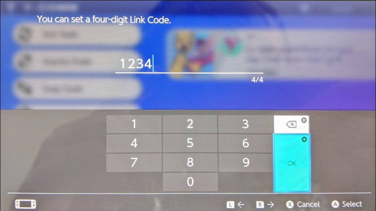 How to Trade With Friends in Pokémon Sword