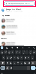 How to Get Money Back on Venmo