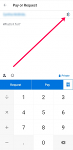 How to Get Money Back on Venmo