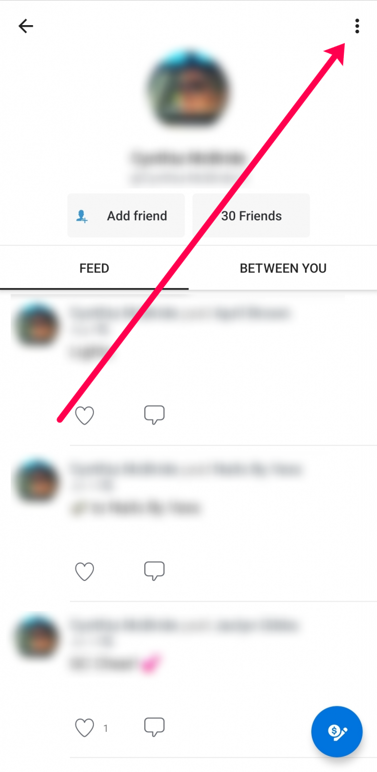 How to Get Money Back on Venmo