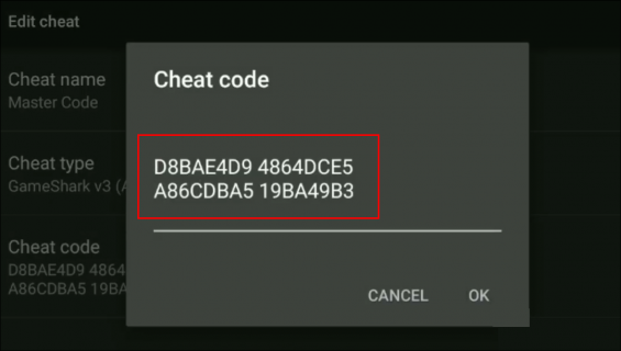 The Most Used Pokemon Emerald Cheats [including GameShark]